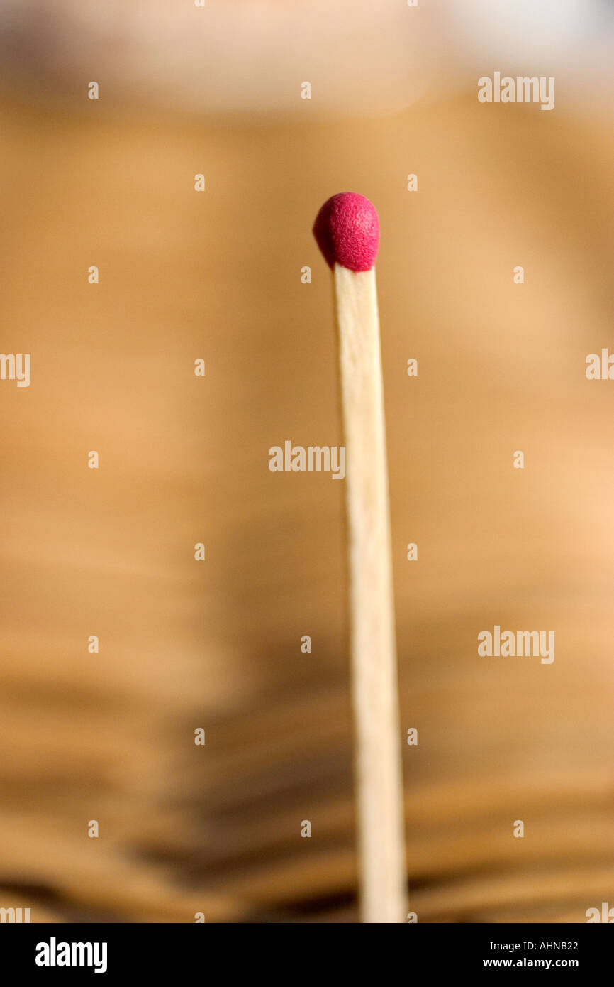 911 sticks hi-res stock photography and images - Alamy