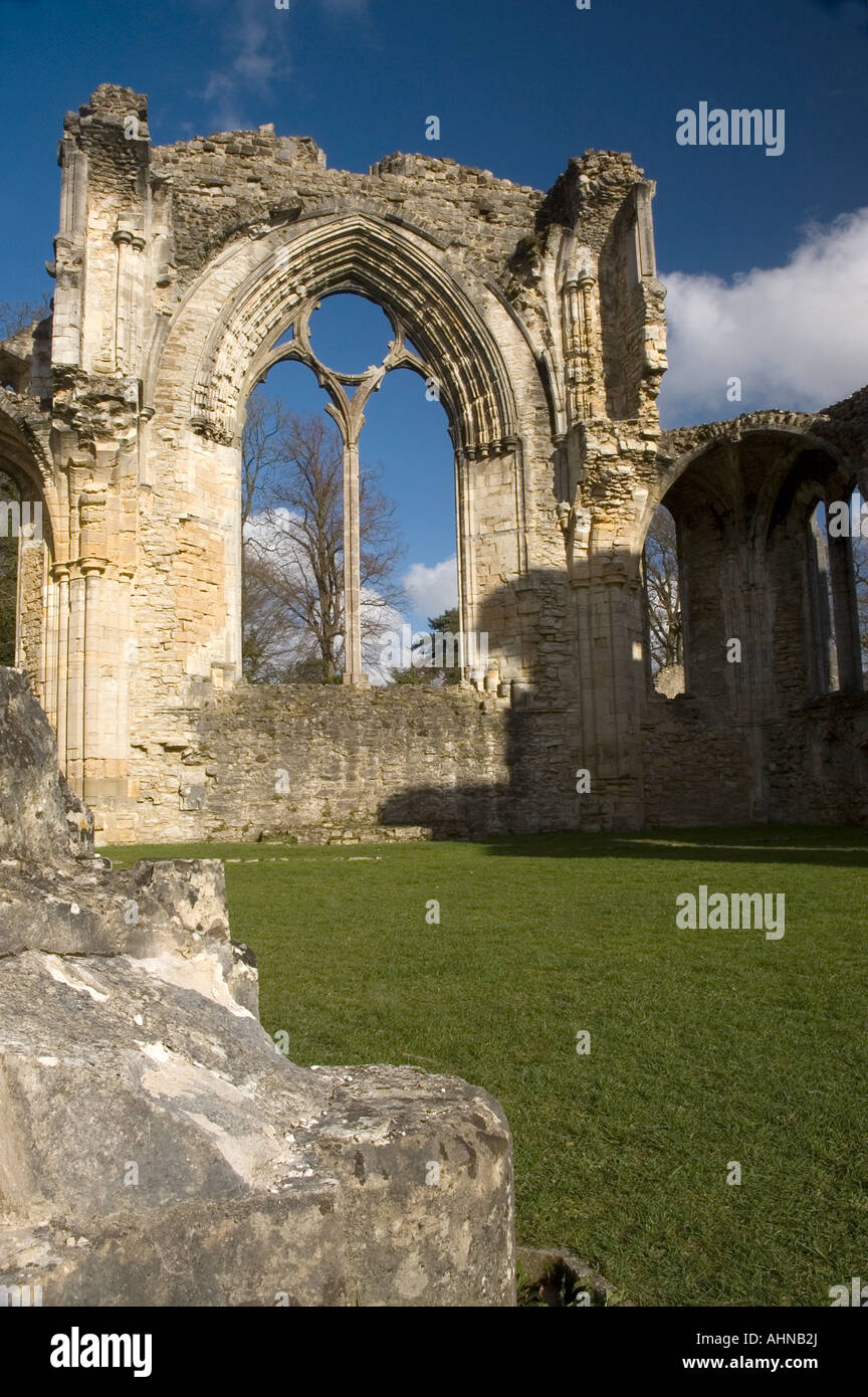 Netley house hi-res stock photography and images - Alamy