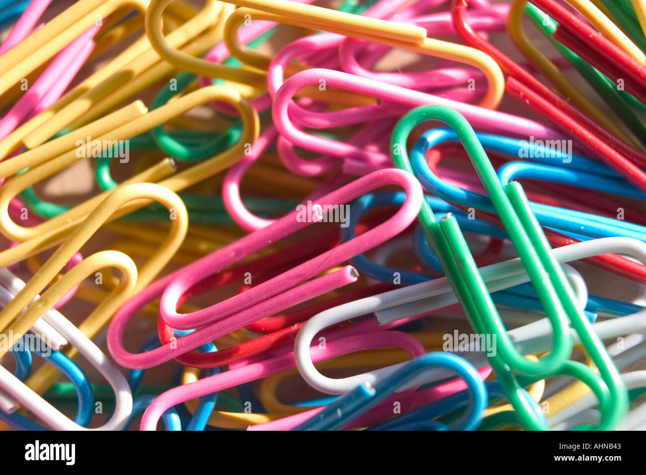 Shiny trombones hi-res stock photography and images - Alamy