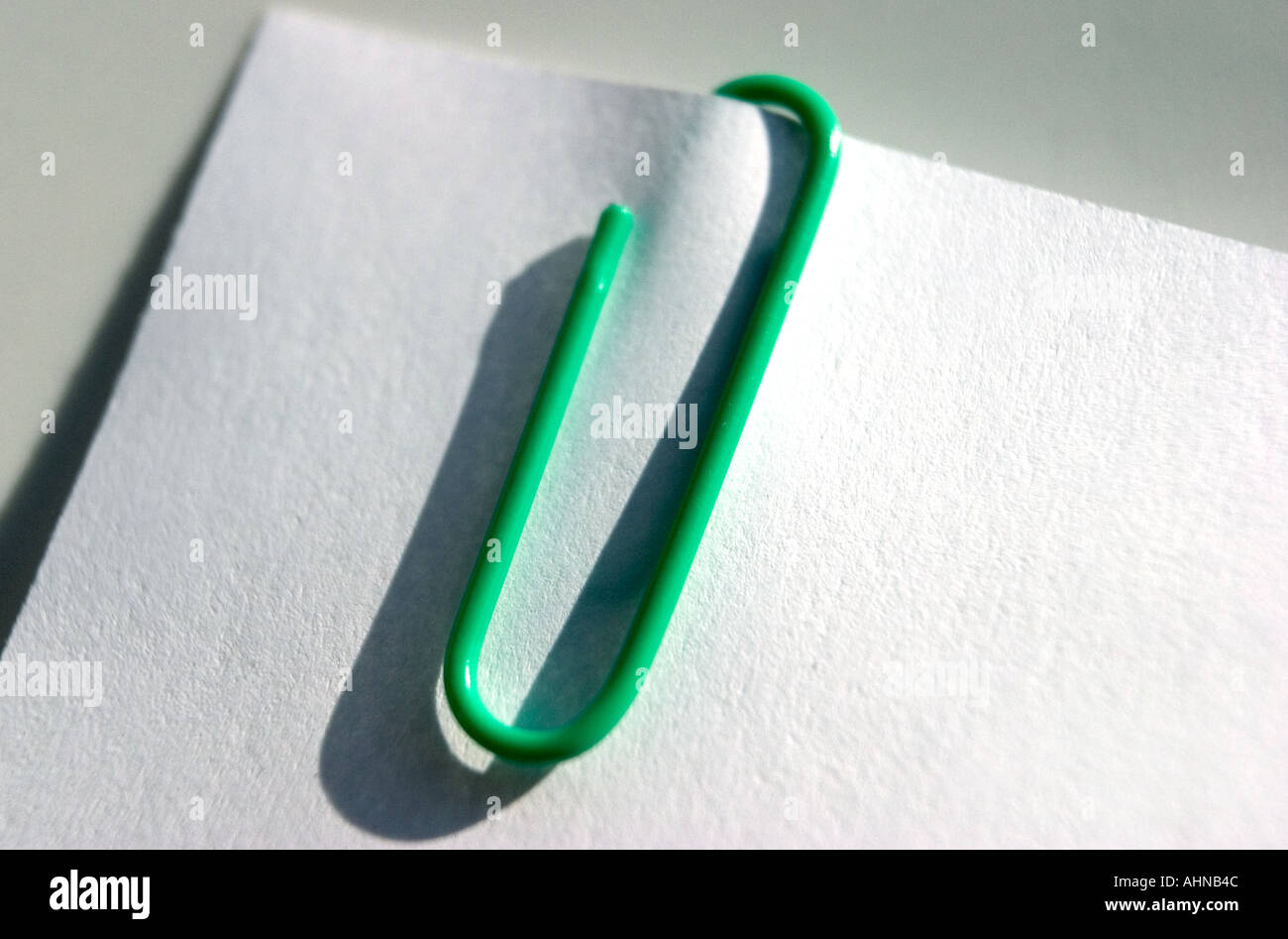 Plastic sheet slide hi-res stock photography and images - Alamy