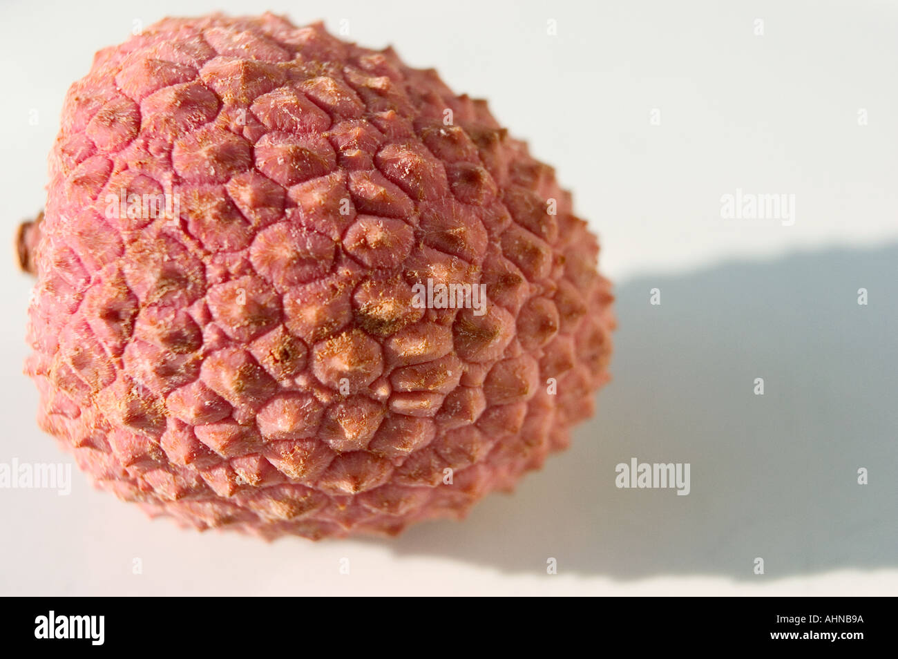 Lytchee hi-res stock photography and images - Alamy