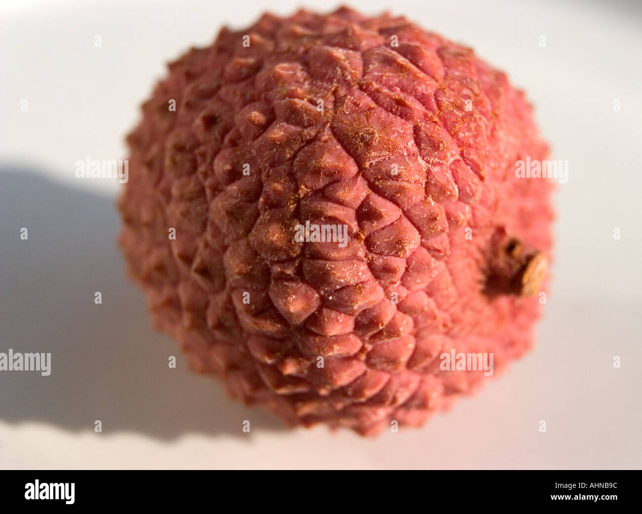Lytchee hi-res stock photography and images - Alamy