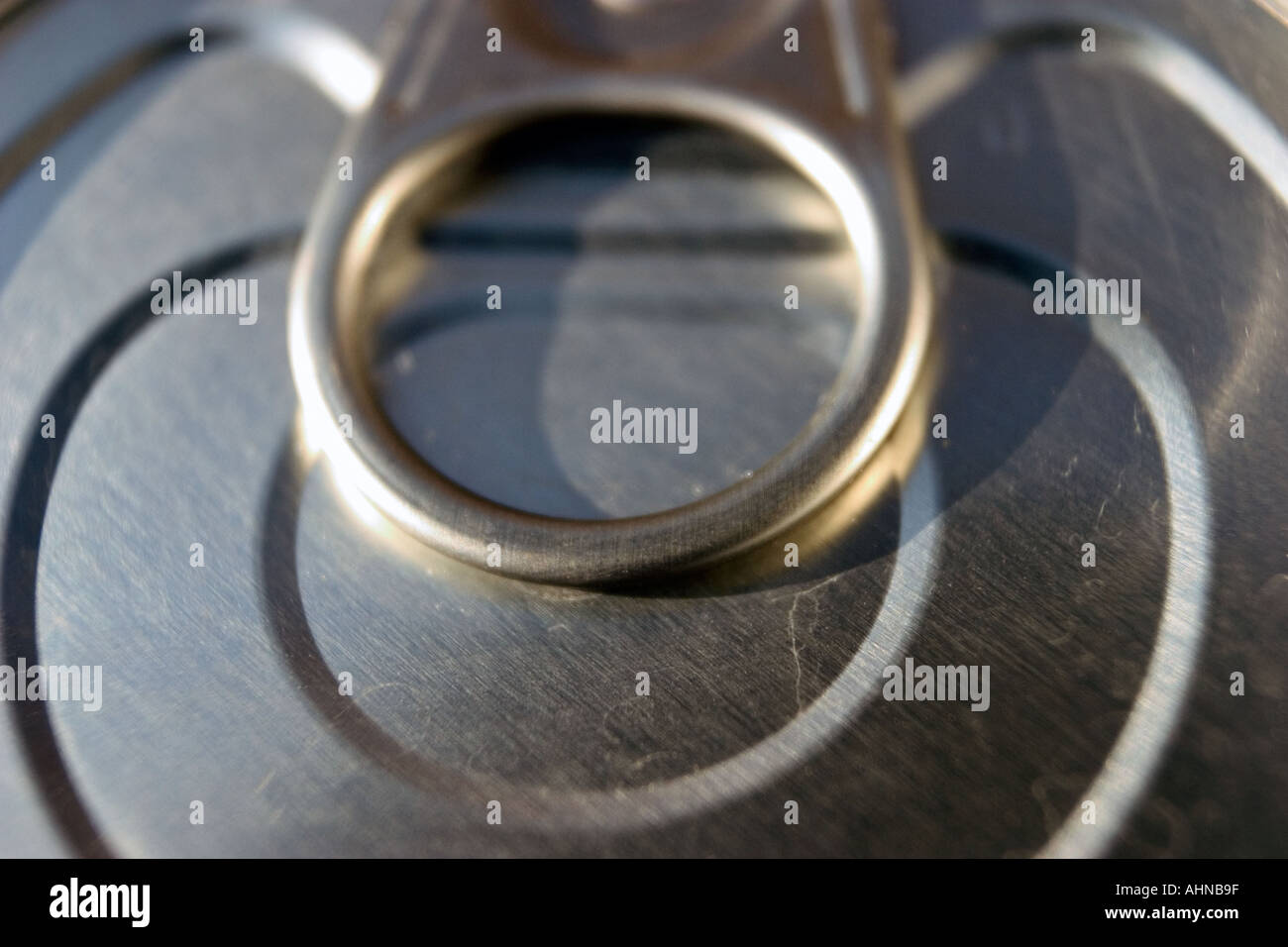 Coke can side hi-res stock photography and images - Alamy