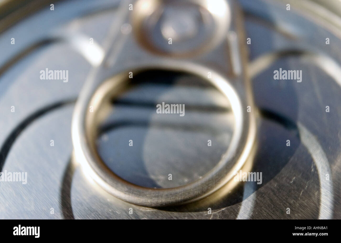 Coke Can Side High Resolution Stock Photography and Images - Alamy