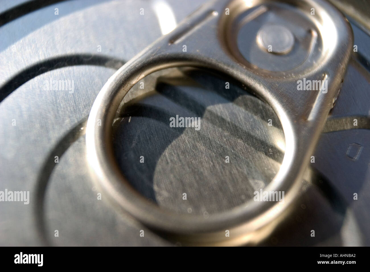 Coke can side hi-res stock photography and images - Alamy