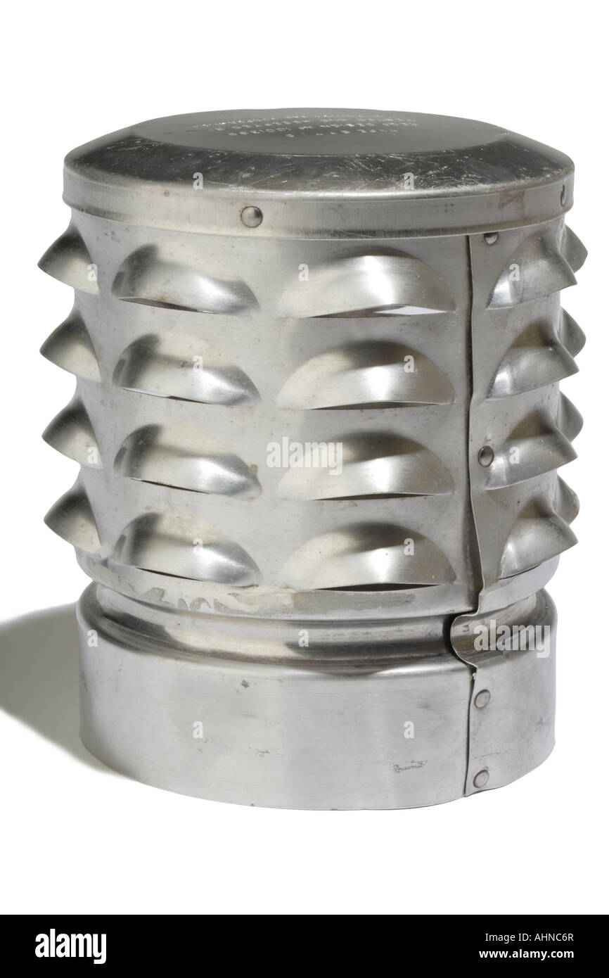 Flue Cut Out Stock Images & Pictures - Alamy