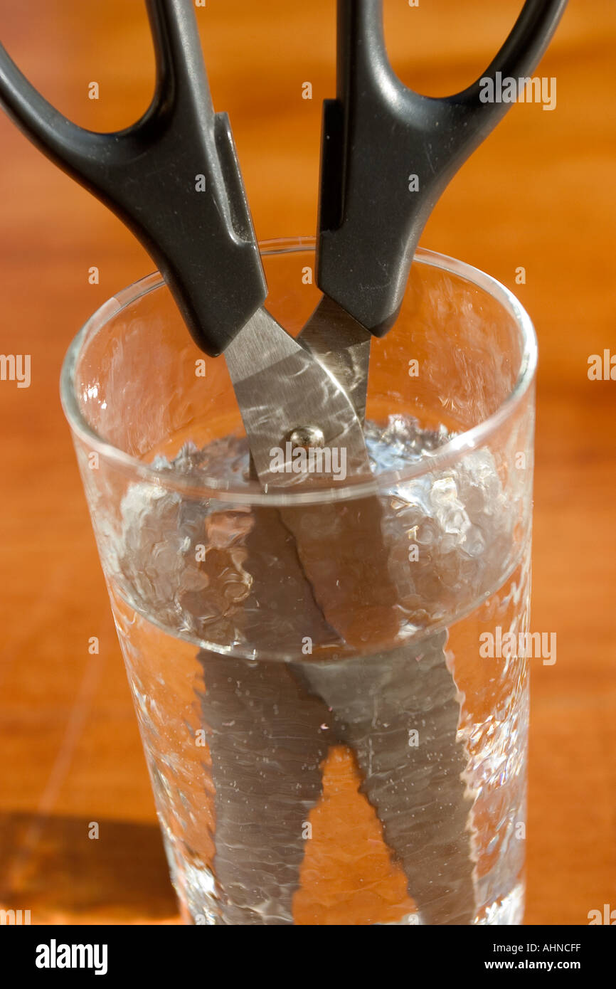 Drowning liberty hi-res stock photography and images - Alamy