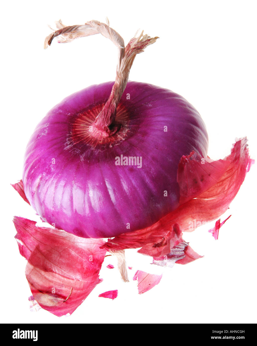Skin of onion hi-res stock photography and images - Alamy