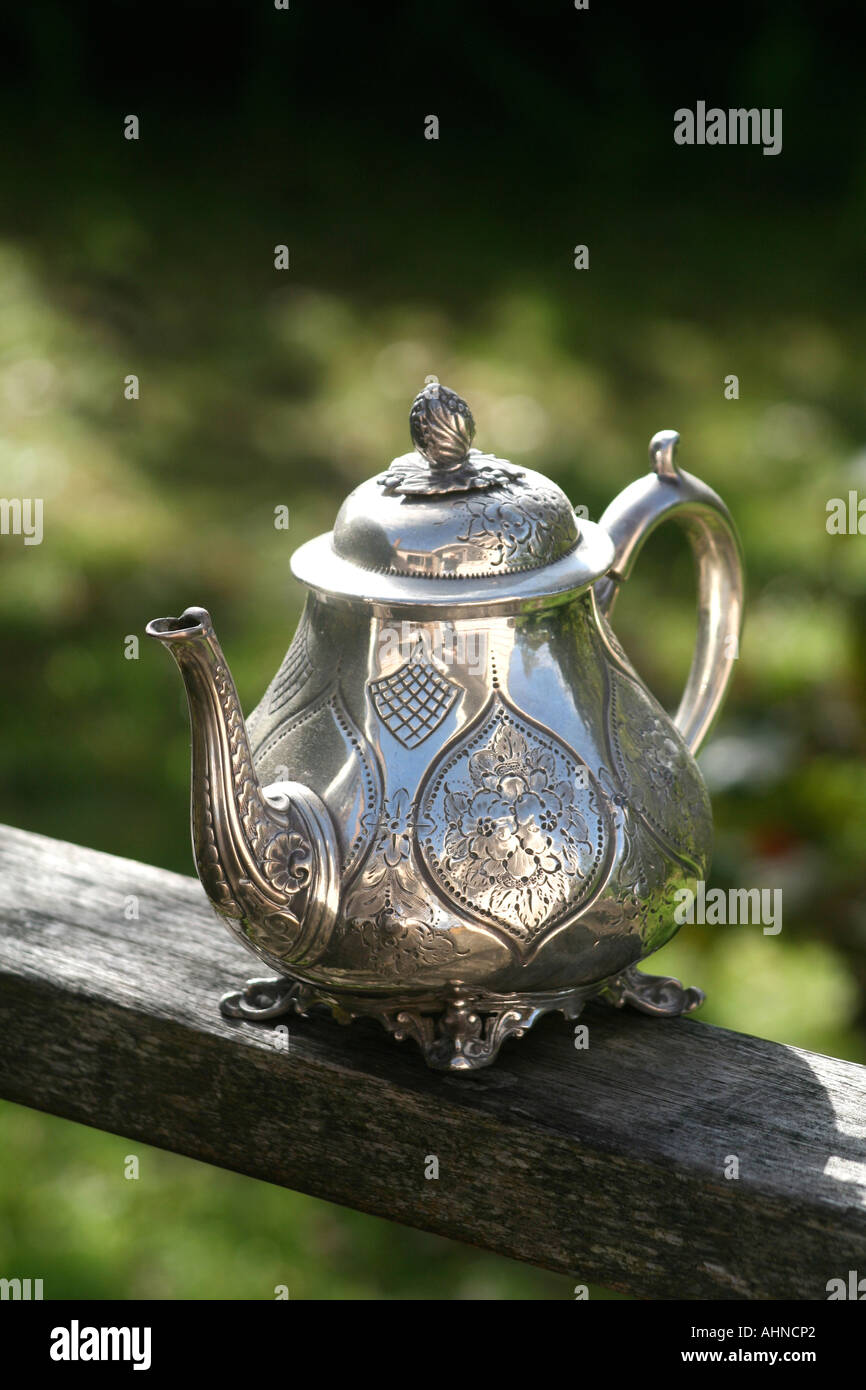 Retro nostalgia quant shiny hi-res stock photography and images - Alamy