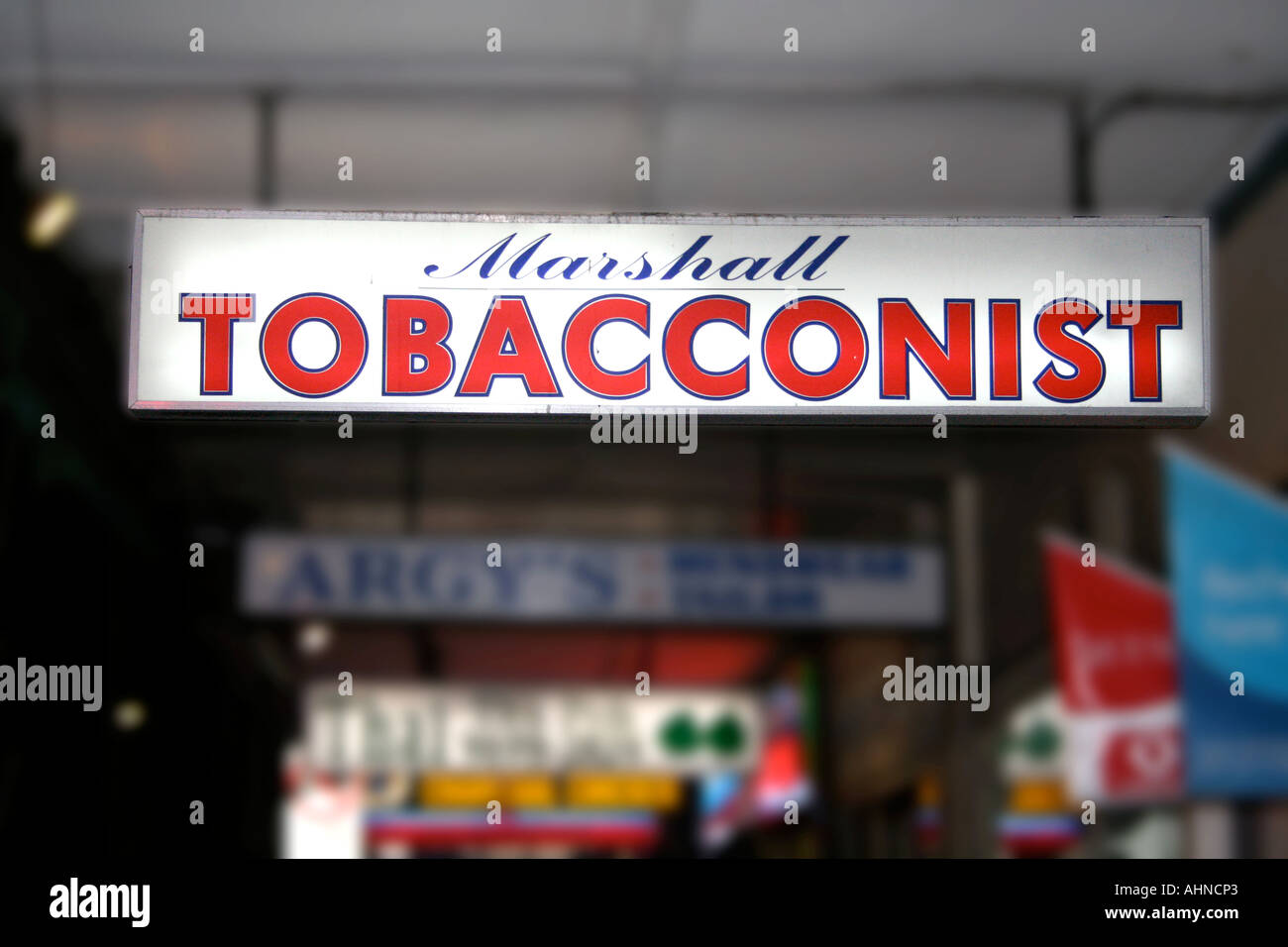 Tobacco smoking pipes hi-res stock photography and images - Alamy