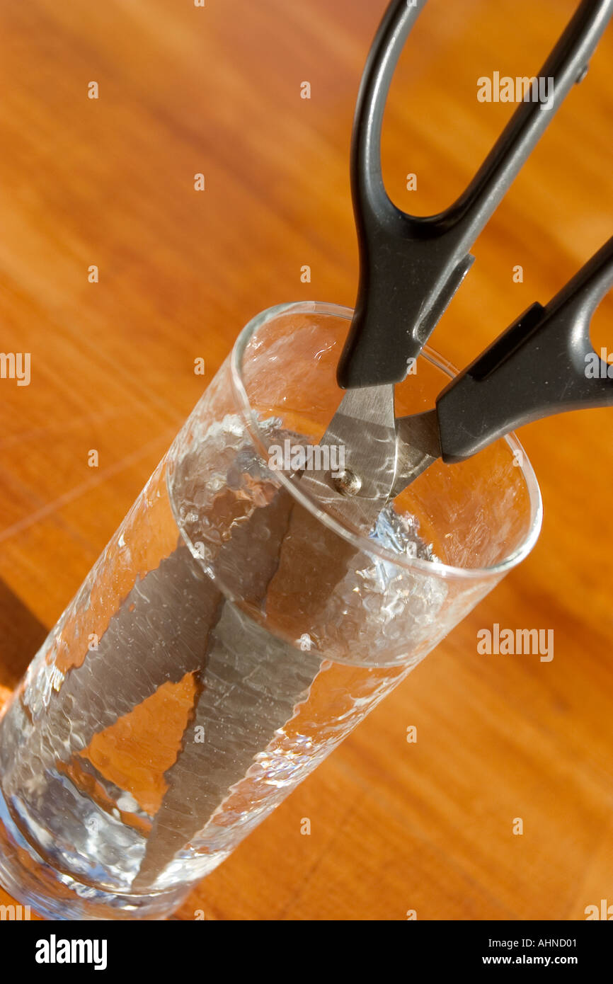 Drowning liberty hi-res stock photography and images - Alamy