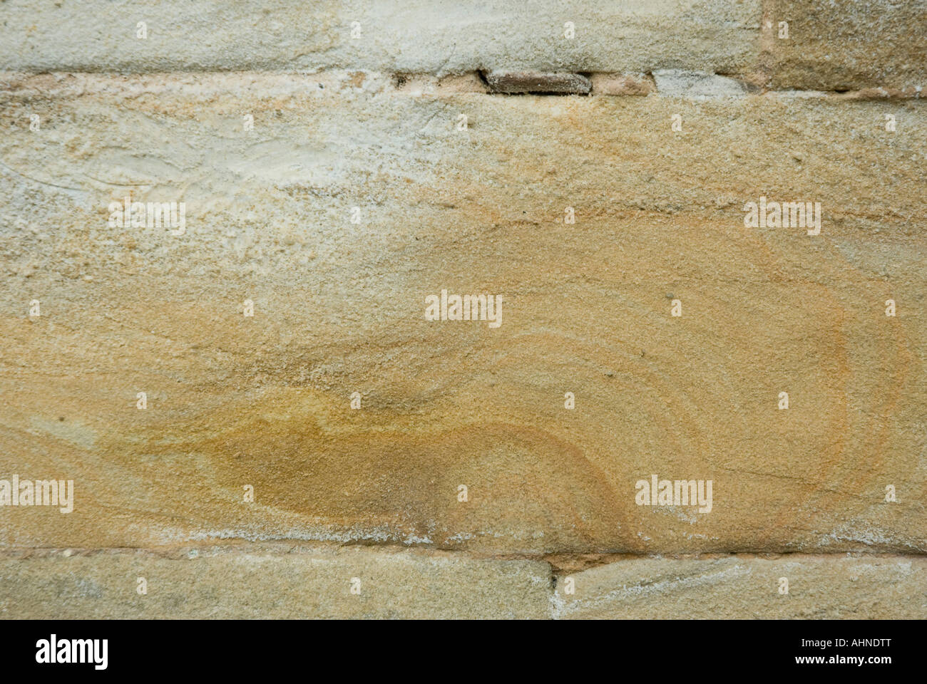 Sandstone block hi-res stock photography and images - Alamy