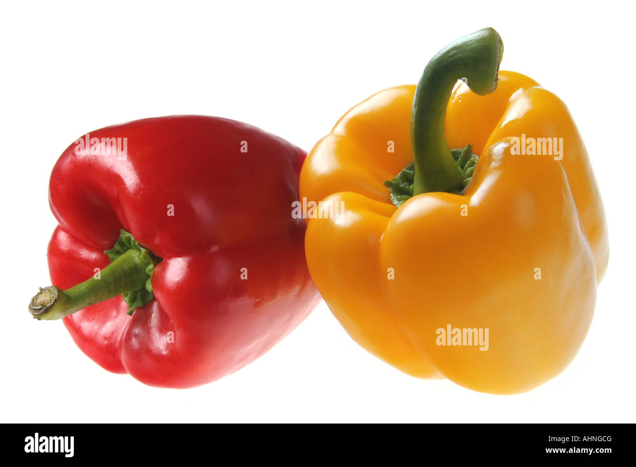 Eat detail Cut Out Stock Images & Pictures - Alamy