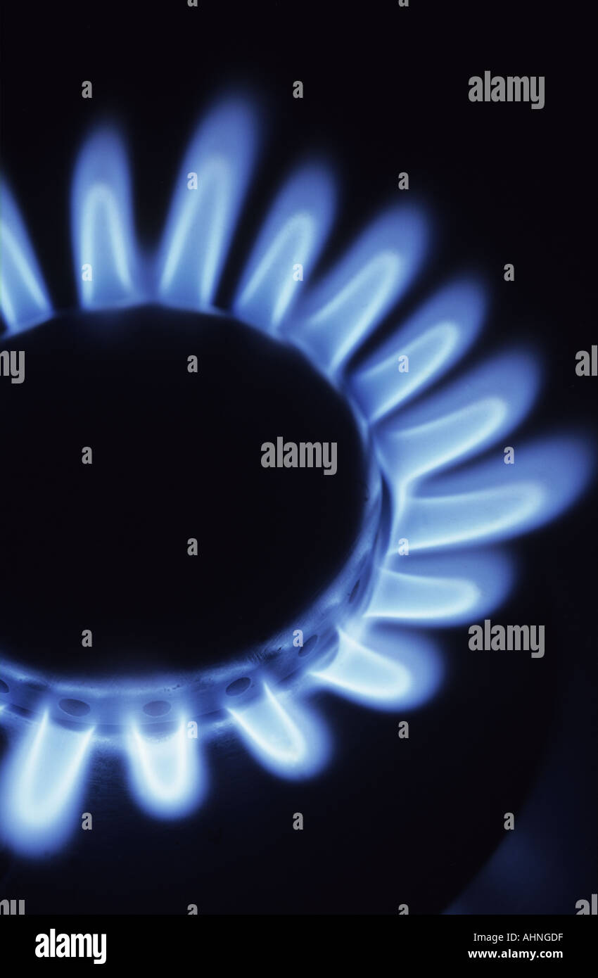 Gas inflamable hi-res stock photography and images - Alamy
