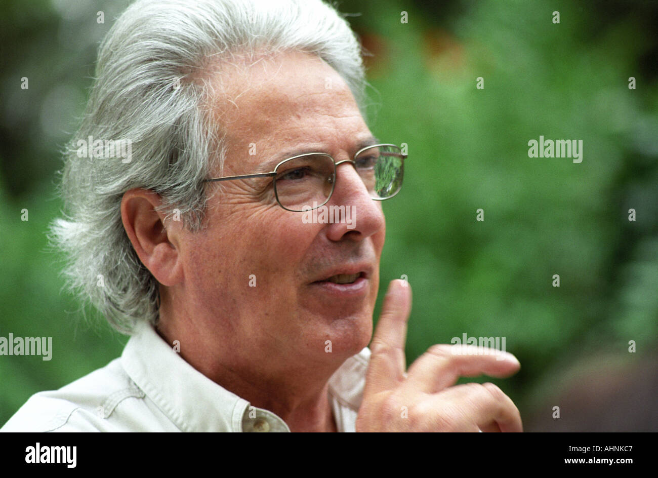 Chateau saint martin de la garrigue hi-res stock photography and images ...