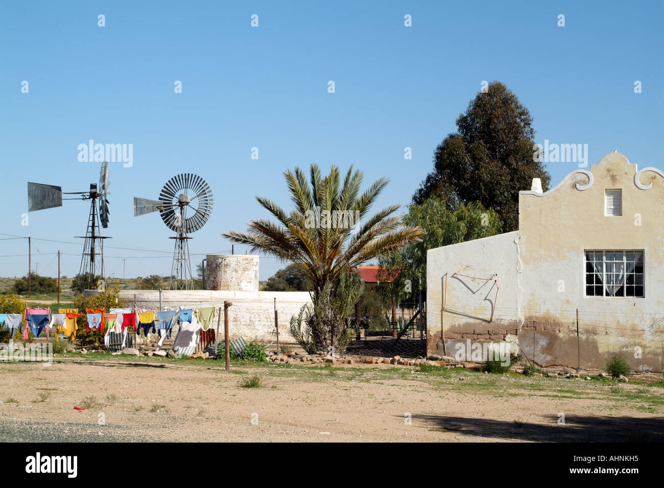 Pofadder northern cape hi-res stock photography and images - Alamy