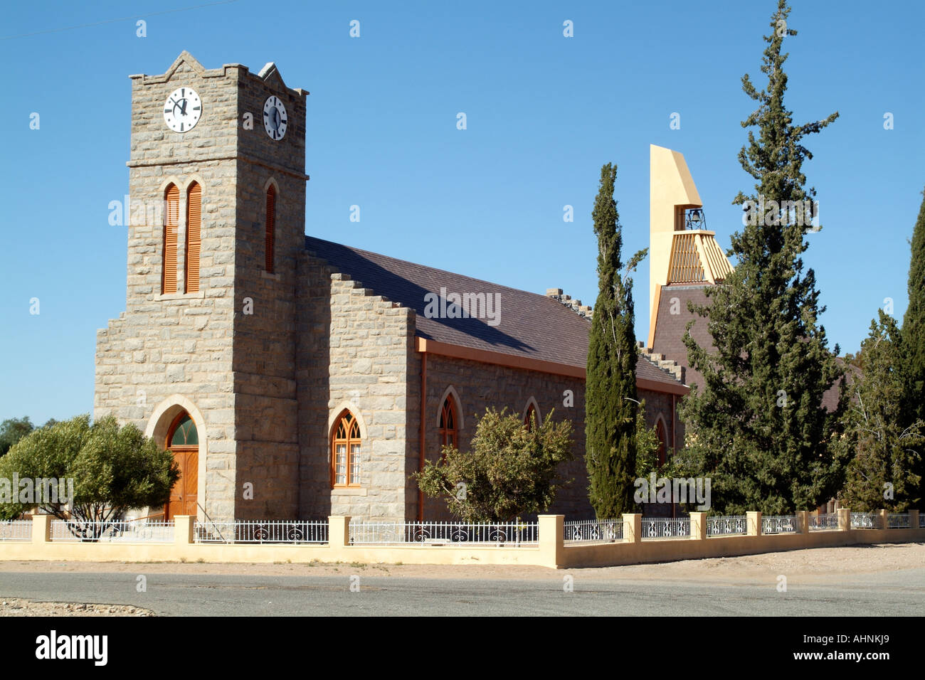 Pofadder hi-res stock photography and images - Alamy