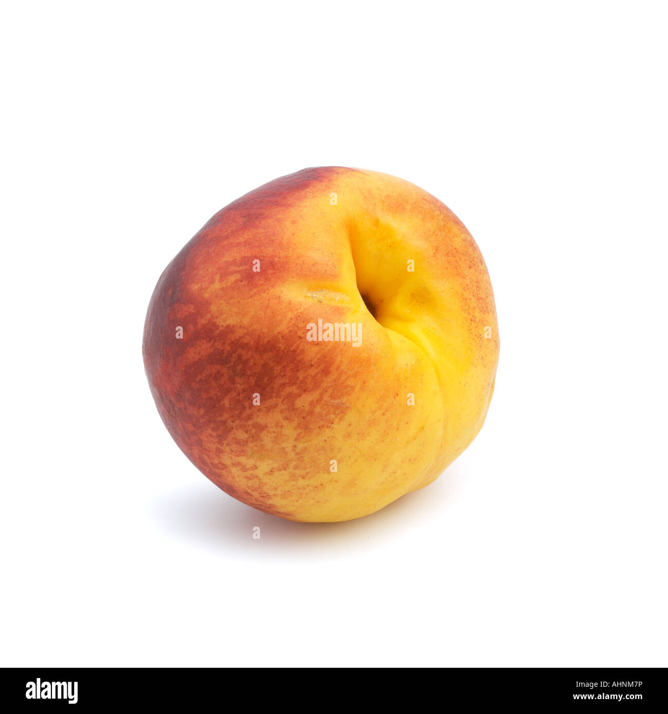 Nectarine pit hi-res stock photography and images - Alamy