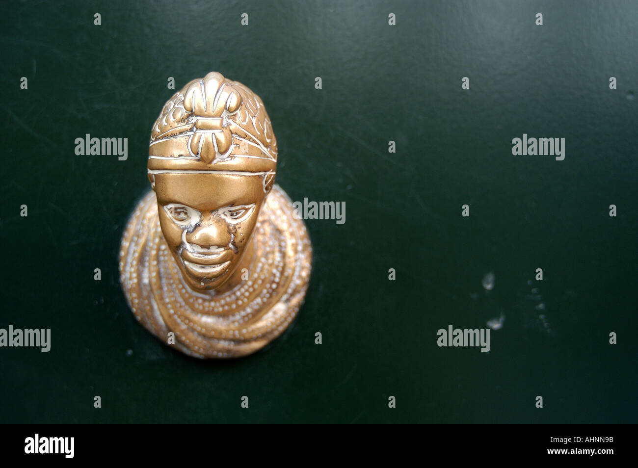 Veneco hi-res stock photography and images - Alamy