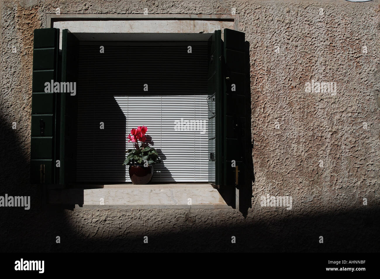 Venetia country hi-res stock photography and images - Alamy