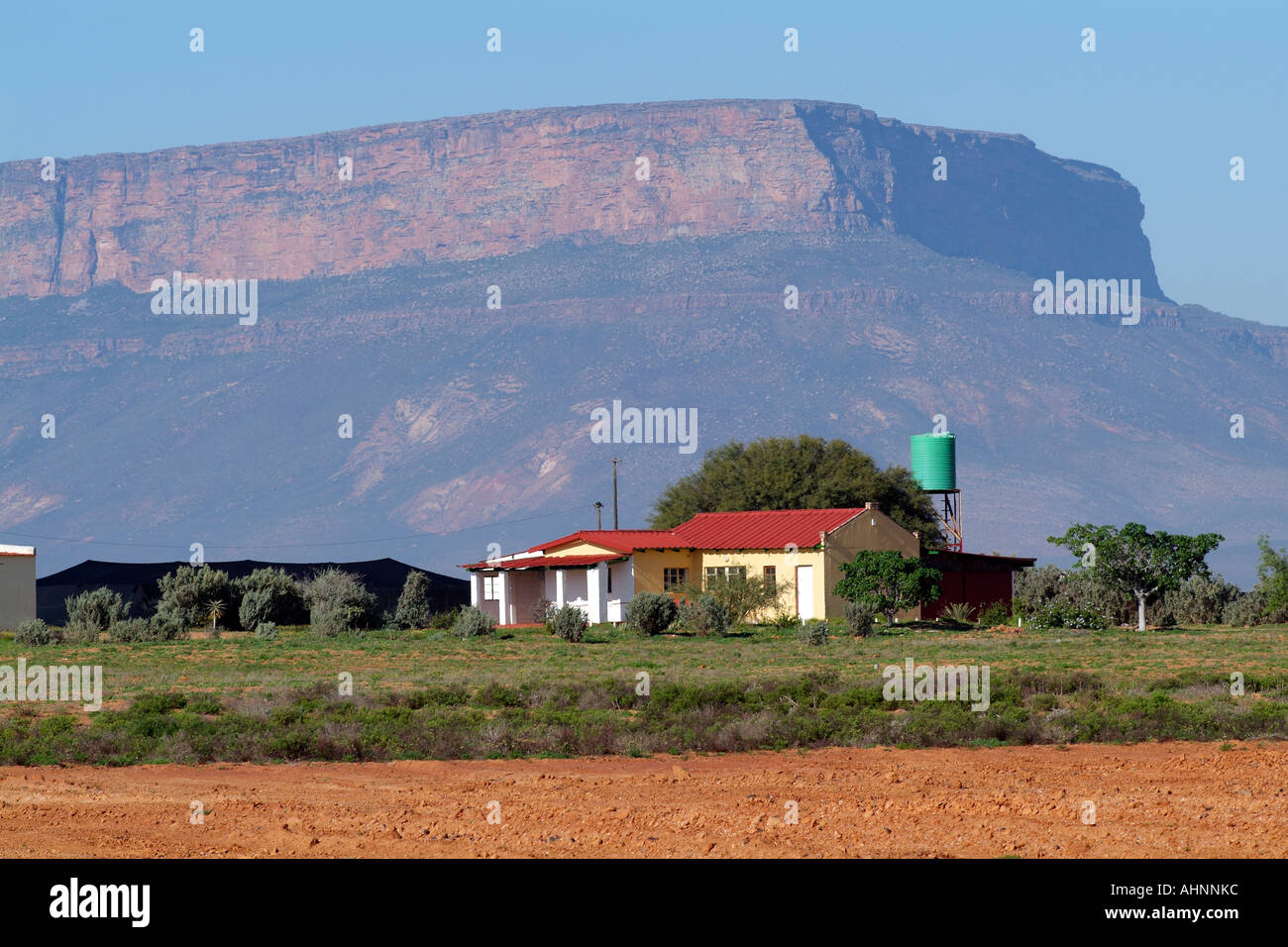 Climate zones of earth hi-res stock photography and images - Alamy