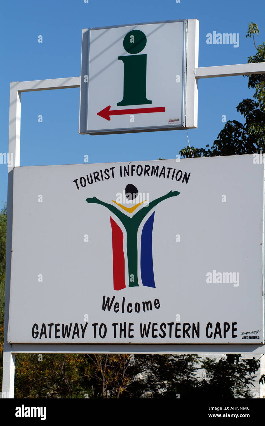 Ads Western Cape Cape