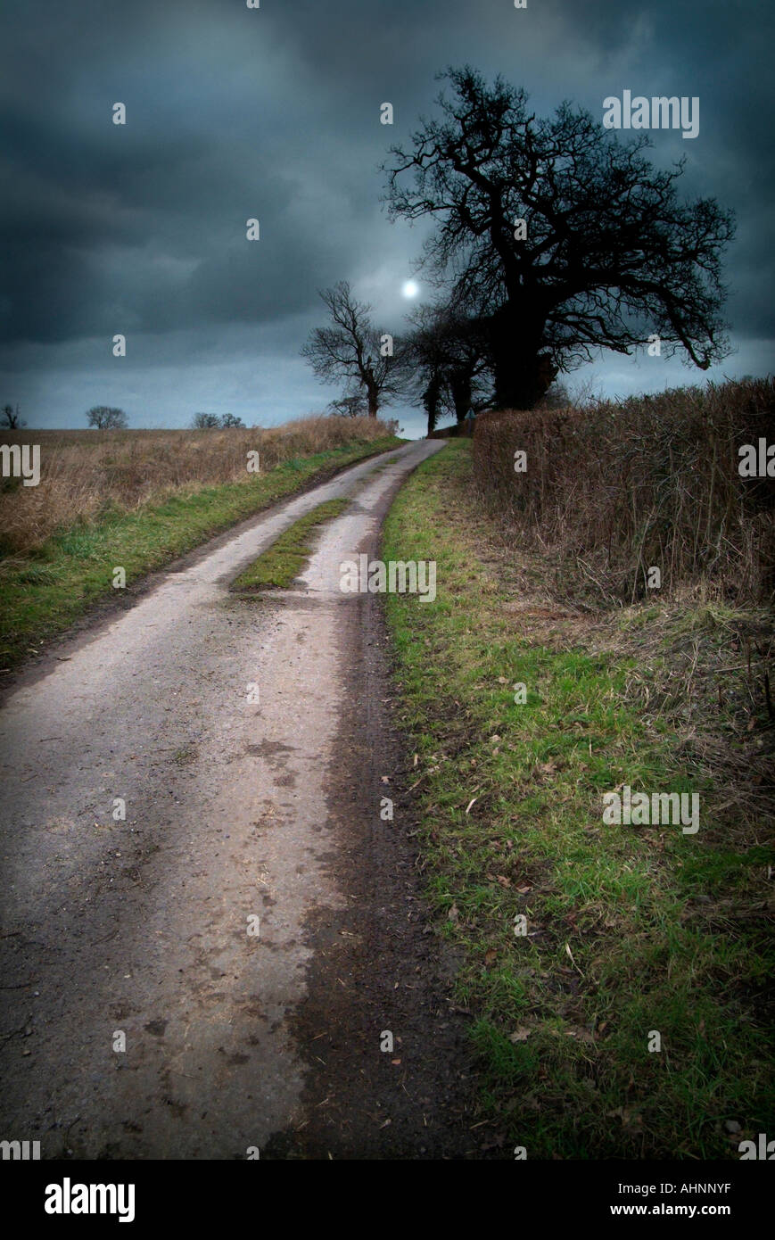 Oppressive country hi-res stock photography and images - Alamy