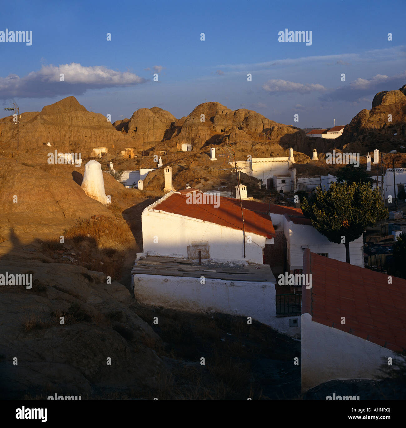 Barrida hi-res stock photography and images - Alamy