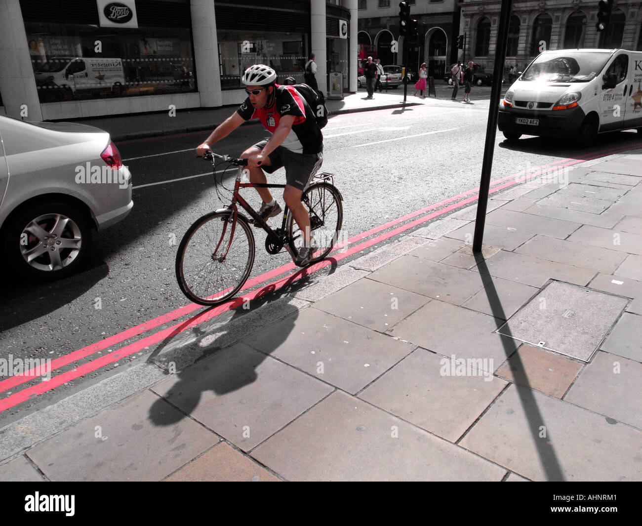 Central dispatch hi-res stock photography and images - Alamy