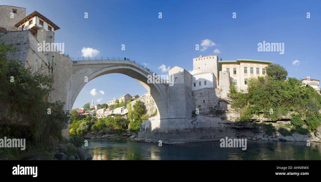 Yugoslavia oriental hi-res stock photography and images - Alamy