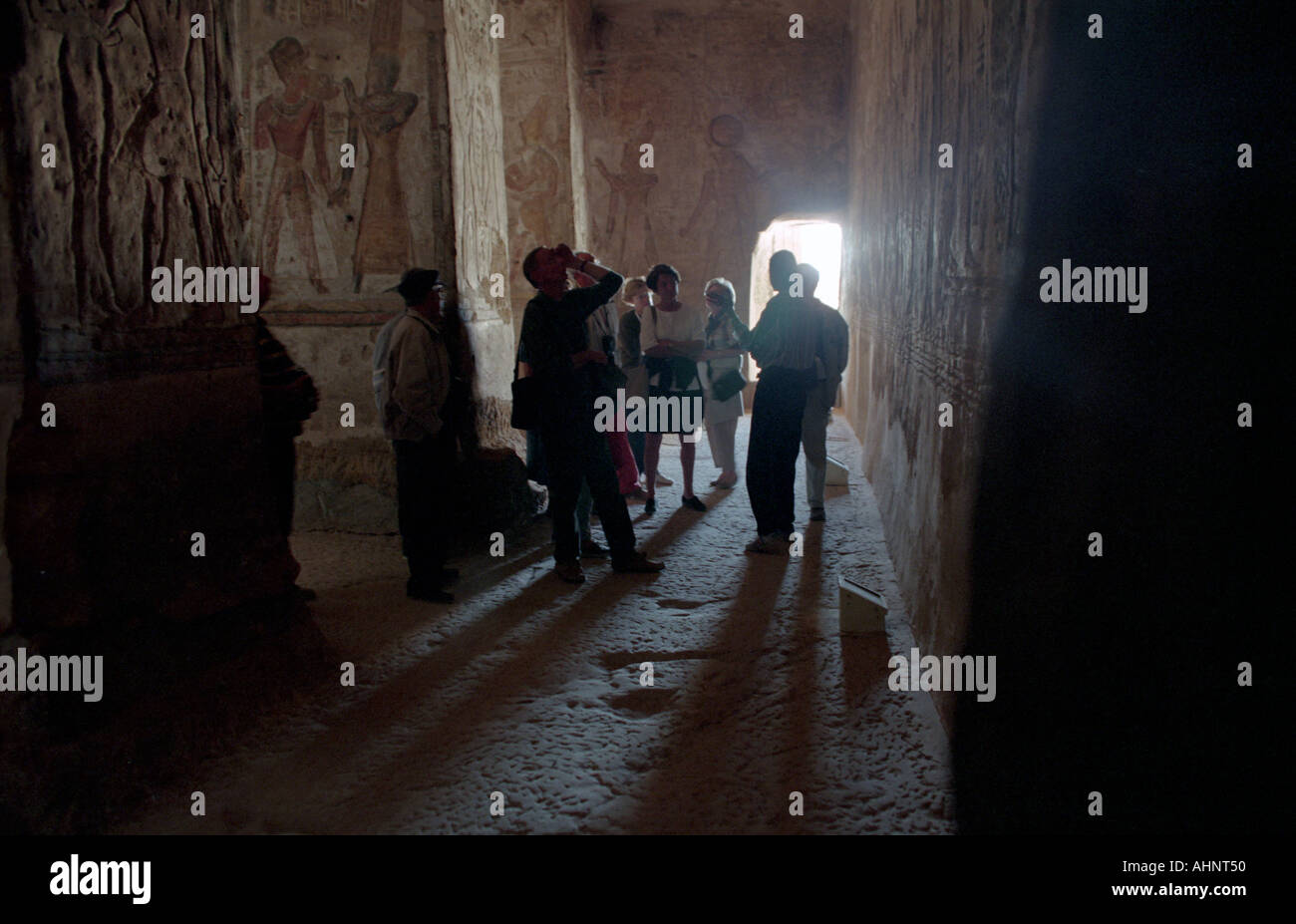 The arabian republic egypt hi-res stock photography and images - Alamy