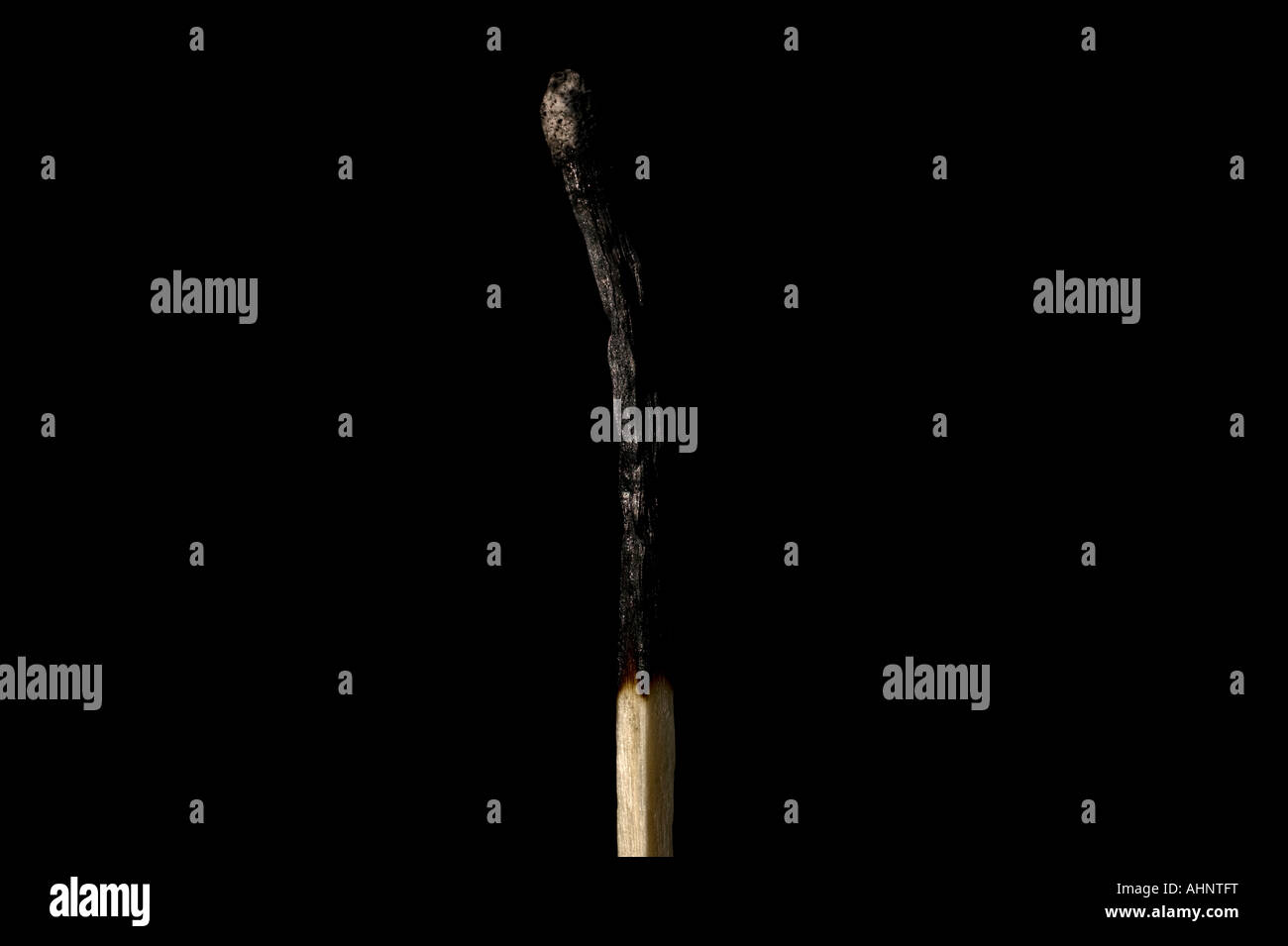 Burnt background hi-res stock photography and images - Alamy