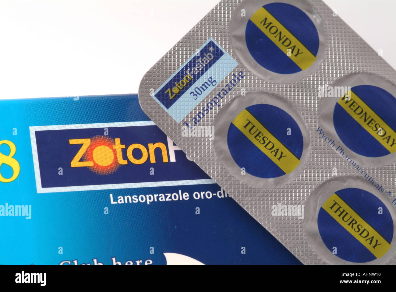 Zoton hi-res stock photography and images - Alamy