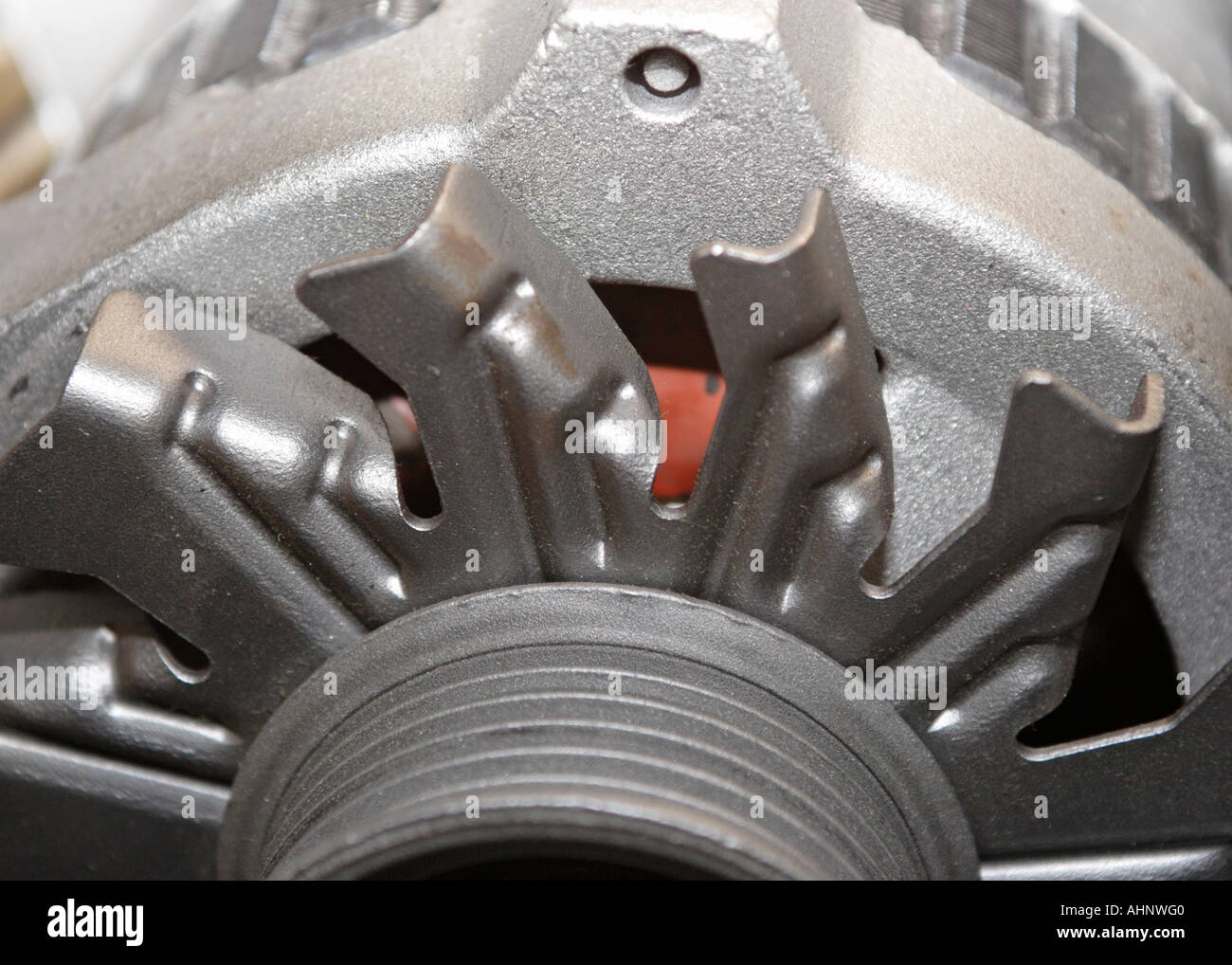Alternater hi-res stock photography and images - Alamy
