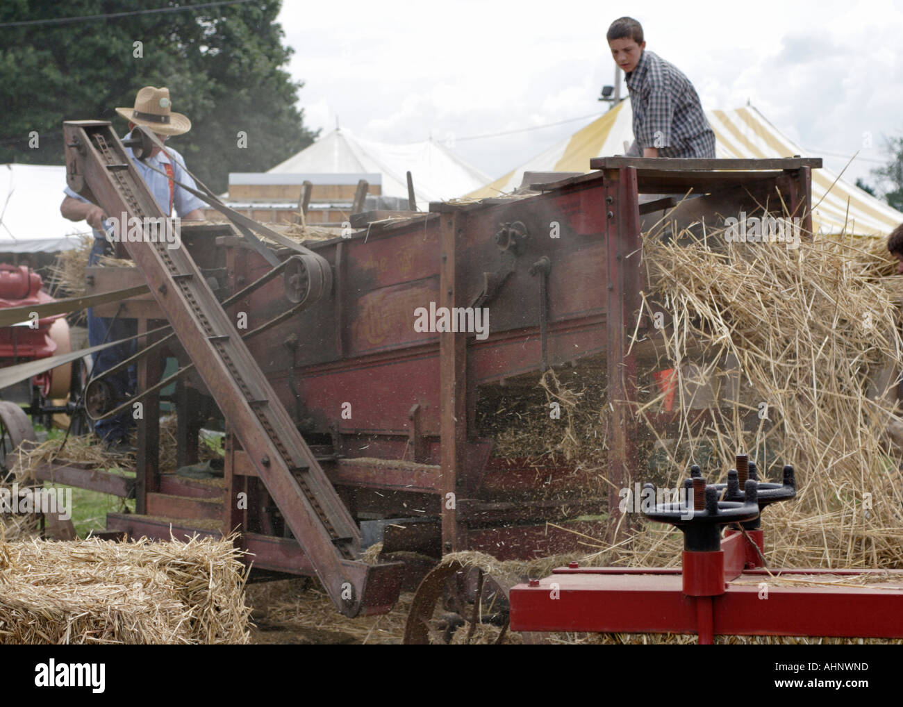 Kutztown hi-res stock photography and images - Alamy