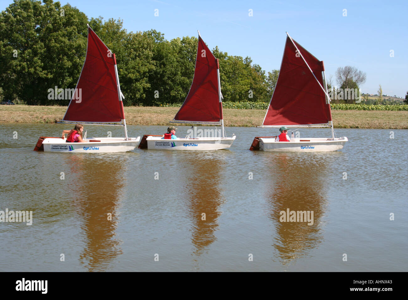 Oppy hi-res stock photography and images - Alamy