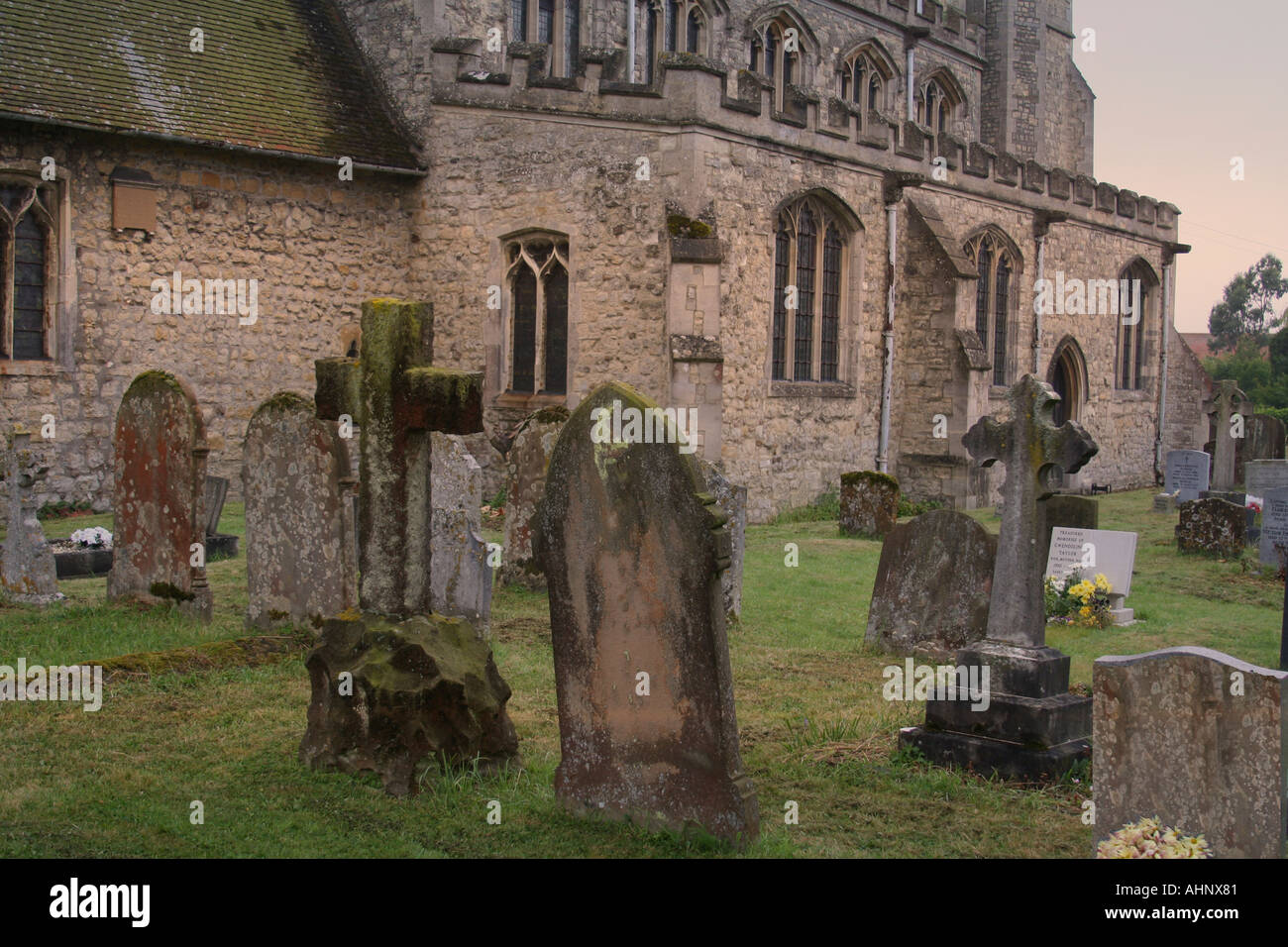 Mason yard hi-res stock photography and images - Alamy