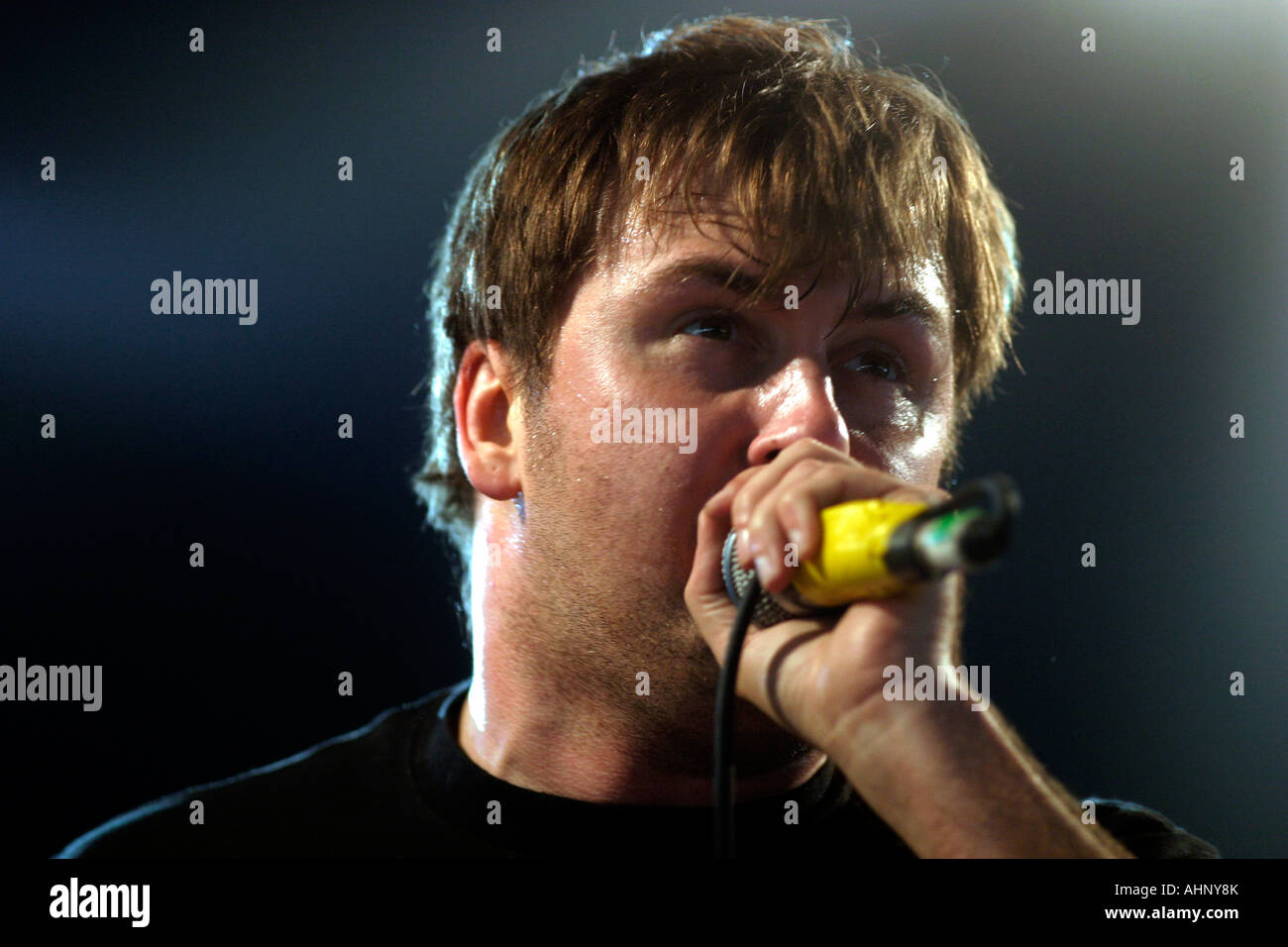 Musiciuan hi-res stock photography and images - Alamy