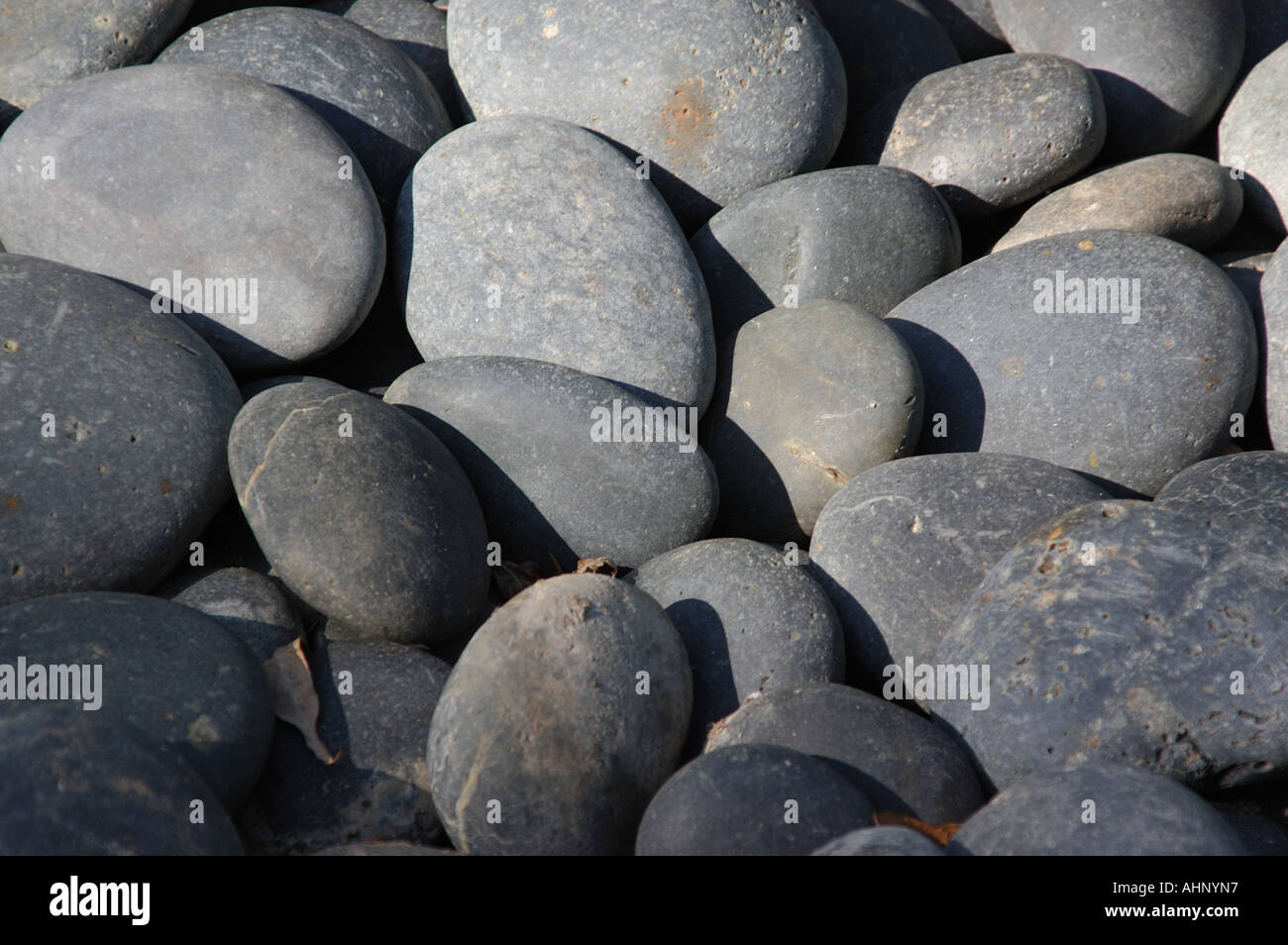 Rocks photo hi-res stock photography and images - Alamy