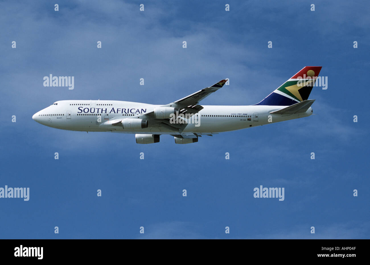 Fly saa hi-res stock photography and images - Alamy