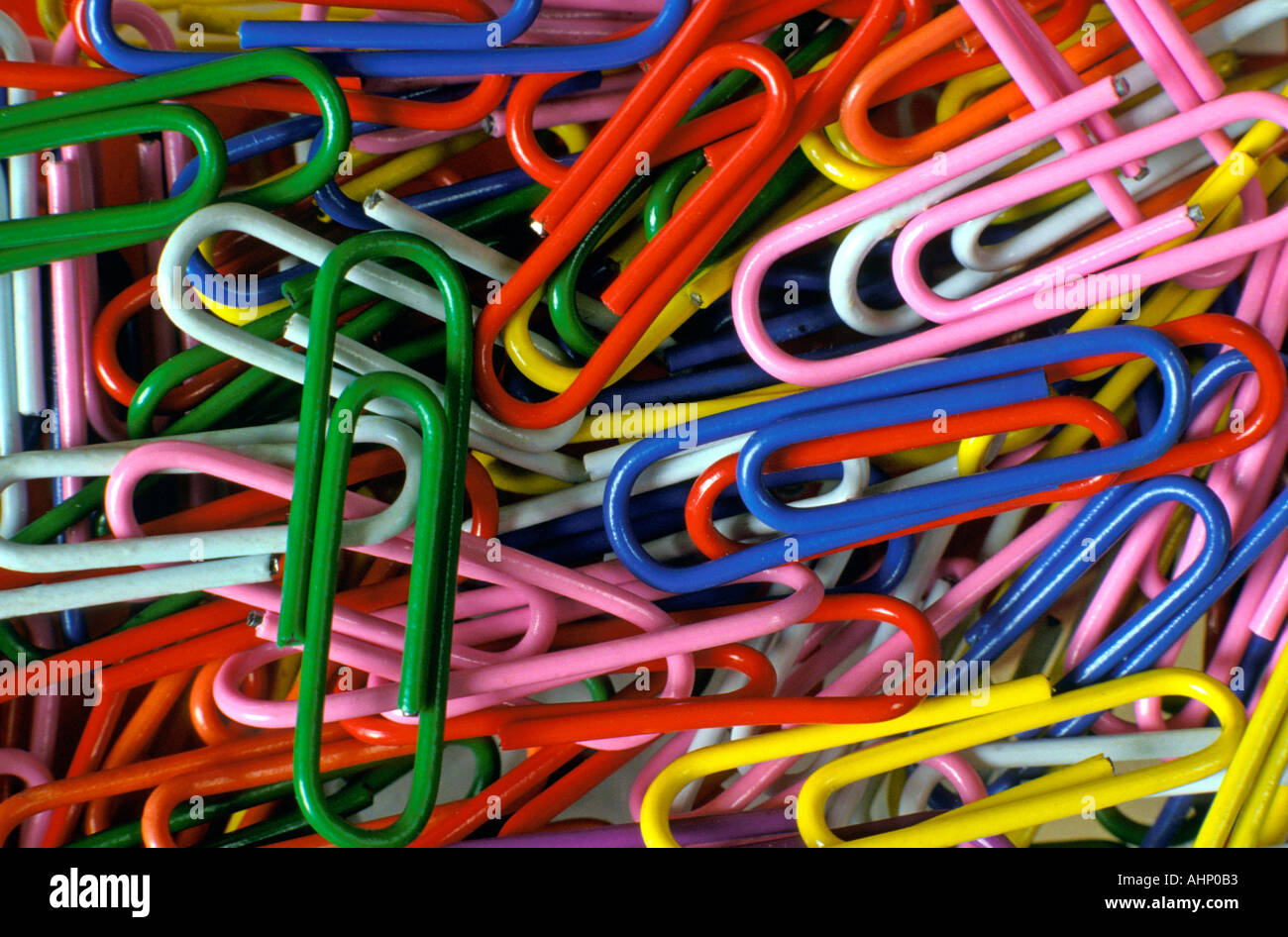 Plastic coated paper hi-res stock photography and images - Alamy