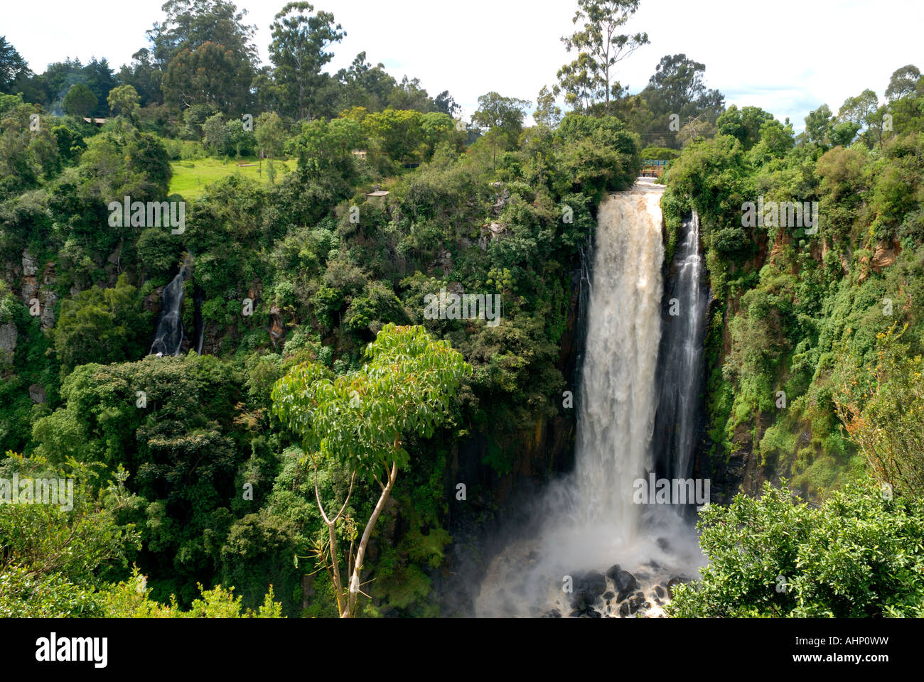 Weather Nyahururu Kenya at Therese Arnold blog