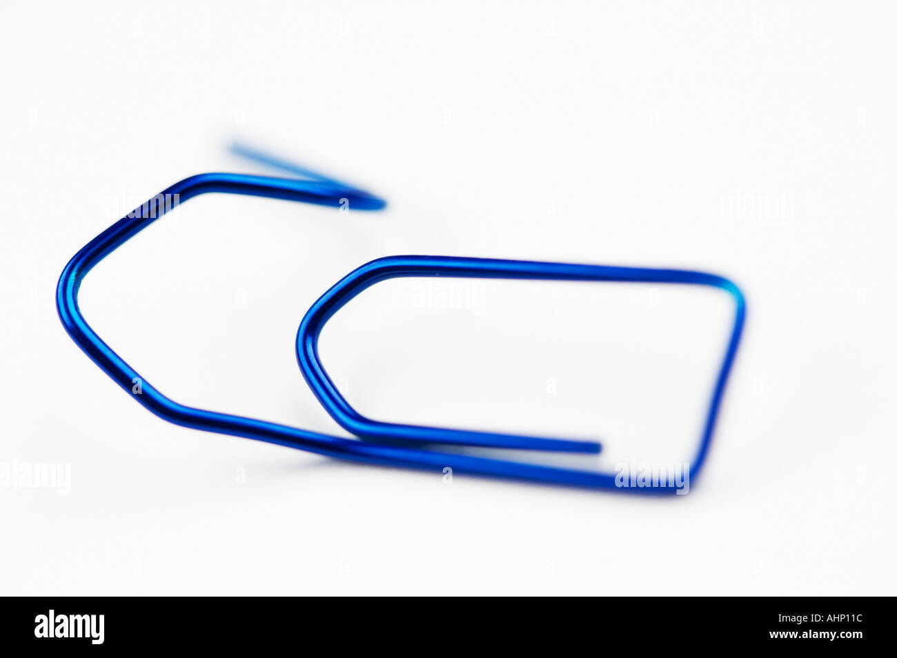 Lost to the virus Cut Out Stock Images & Pictures - Alamy