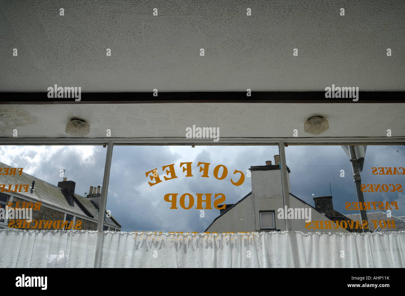 Markinch hi-res stock photography and images - Alamy