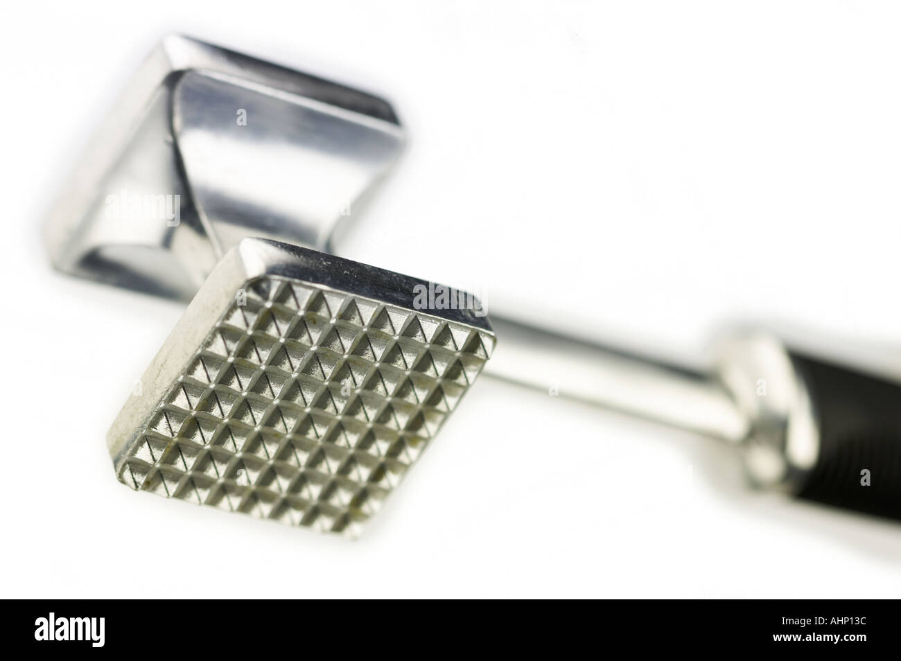 Tenderise hi-res stock photography and images - Alamy