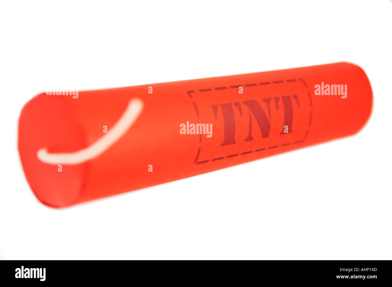 Demolishion Cut Out Stock Images & Pictures - Alamy