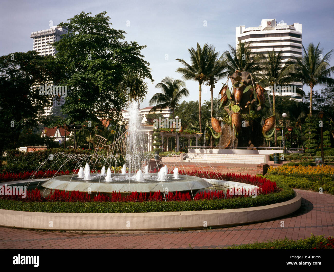 Merkeda hi-res stock photography and images - Alamy