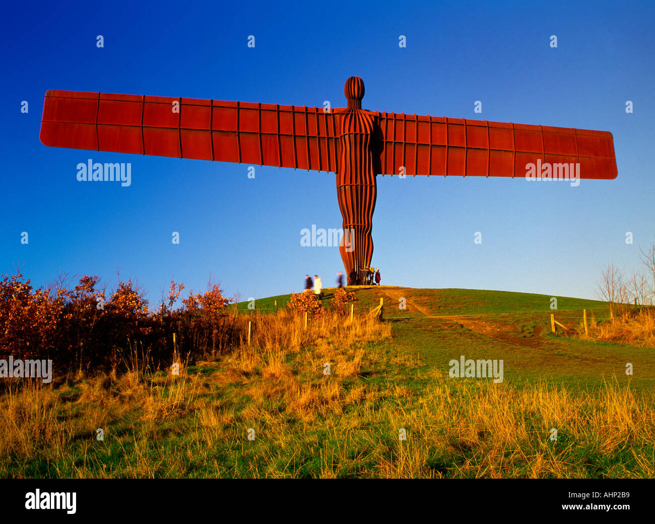 North of tyne hi-res stock photography and images - Alamy