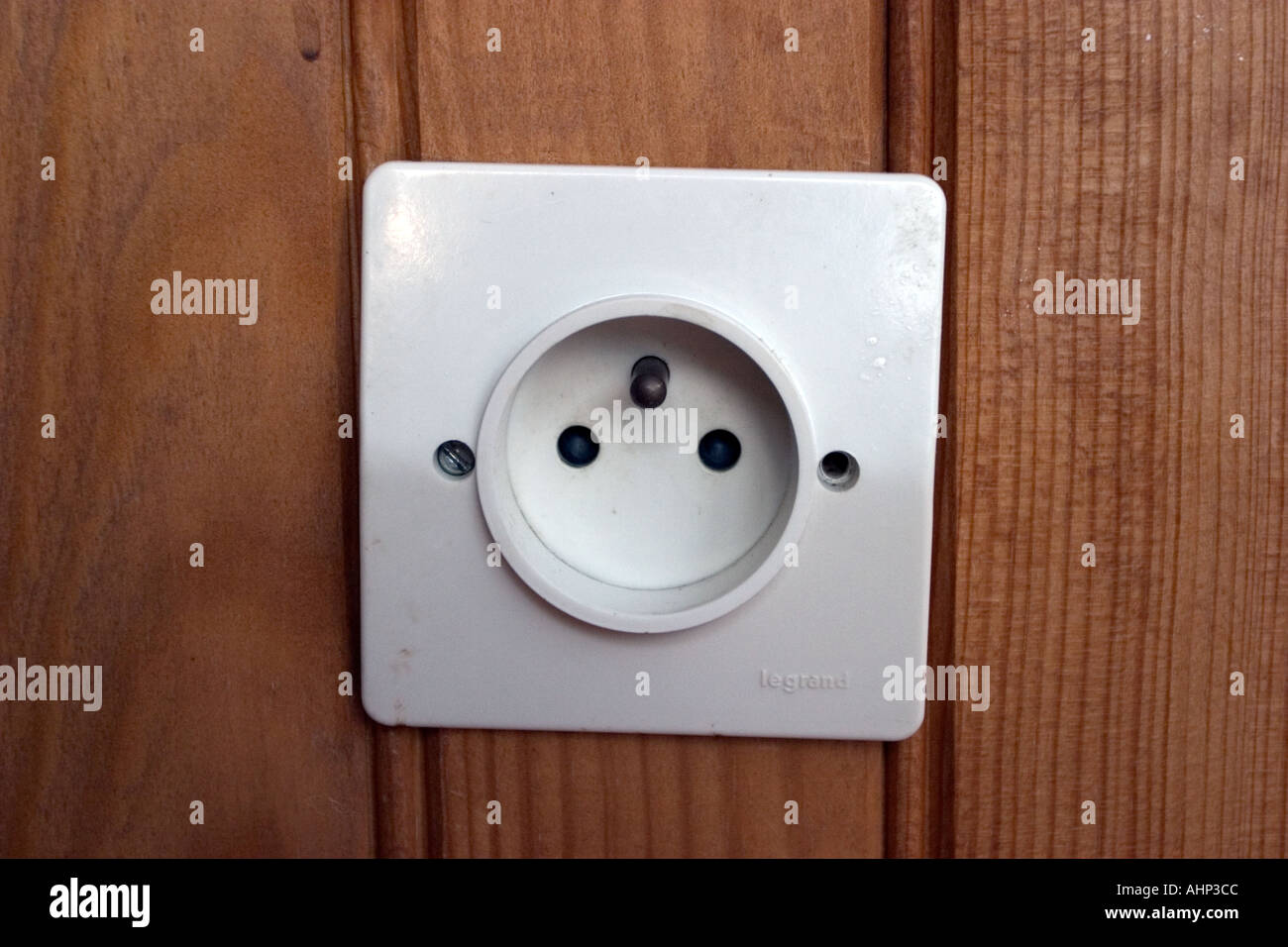 Switch 3 Pin Socket High Resolution Stock Photography and Images - Alamy