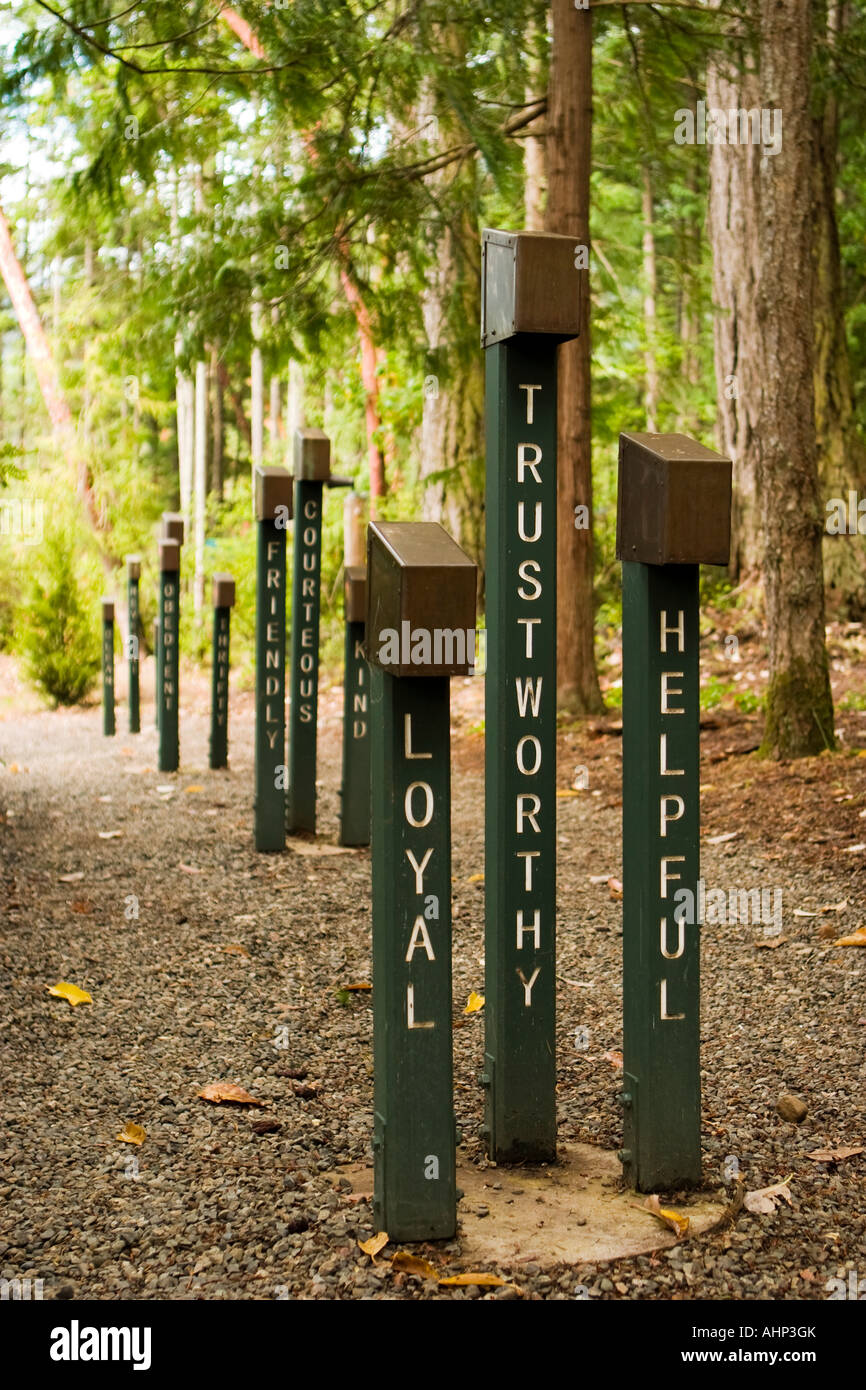 Loyal sign hi-res stock photography and images - Alamy